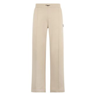 Billionaire Boys Club Jogginghose - - Trousers - Herren - Beige - M