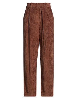 Brunello Cucinelli HOSEN & R&Ouml;CKE - Hosen auf YOOX.COM
