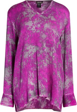 Avant Toi TOPS - Tops auf YOOX.COM