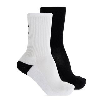 AllSaints Herren, Unterw&auml;sche, Mehrfarbig, S/MGr&ouml;&szlig;e