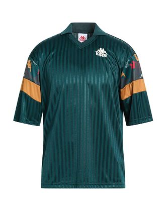 Kappa TOPS - T-shirts auf YOOX.COM