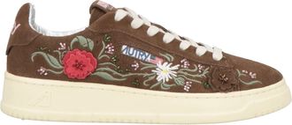 Autry SCHUHE - Sneakers auf YOOX.COM