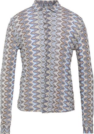 PHO Firenze TOPS - Hemden auf YOOX.COM