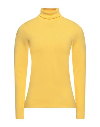 Stella McCartney STRICKWAREN - Rollkragenpullover auf YOOX.COM