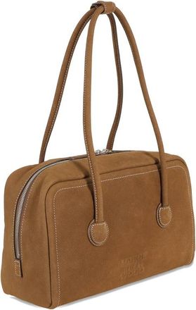 Margesherwood Chest Shoulder Bag