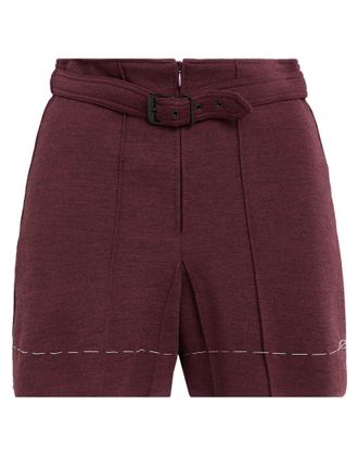 Maison Margiela HOSEN & R&Ouml;CKE - Shorts & Bermudashorts auf YOOX.COM