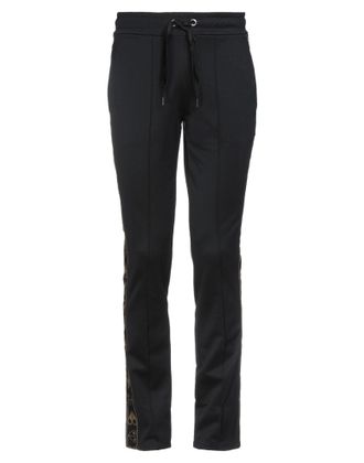 Moose Knuckles HOSEN & R&Ouml;CKE - Hosen auf YOOX.COM