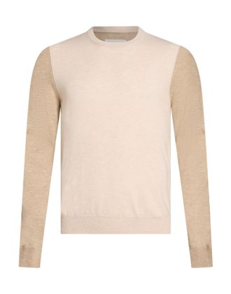 Maison Margiela STRICKWAREN - Pullover auf YOOX.COM