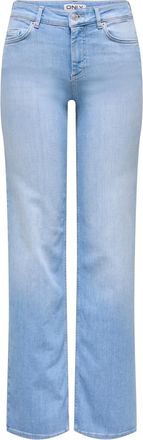 Only Jeans ONLBlush