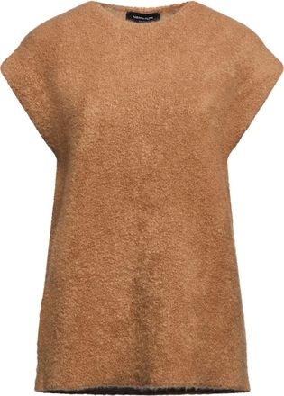 Fabiana Filippi STRICKWAREN - Pullover auf YOOX.COM