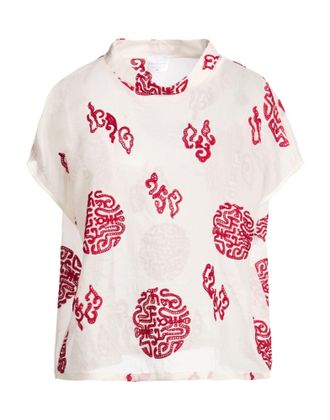 Anonyme Designers TOPS - Tops auf YOOX.COM