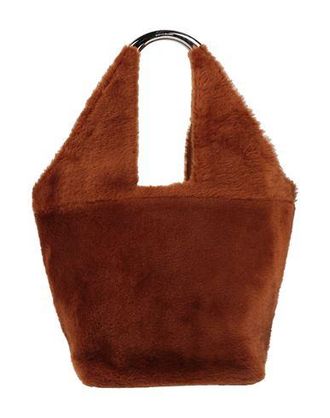 Paco Rabanne SACS - Sacs port&eacute; &eacute;paule sur YOOX.COM