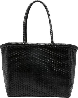 Dragon Diffusion Femme, Sacs, Noir, Taille: ONE Size Japan Tote