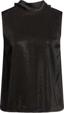 Karl Lagerfeld TOPS - Tops auf YOOX.COM