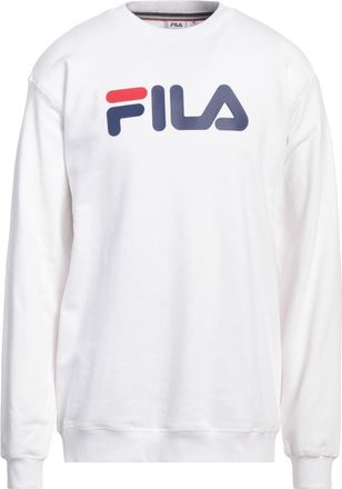 Fila TOPS - Sweatshirts auf YOOX.COM