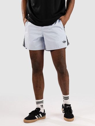 adidas Originals Sprinter Short bleu