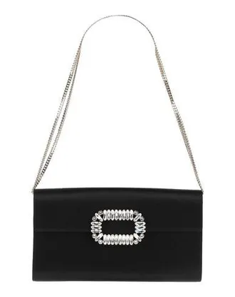 Roger Vivier SACS - Sacs port&eacute; &eacute;paule sur YOOX.COM