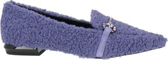 Tosca Blu SCHUHE - Mokassins auf YOOX.COM