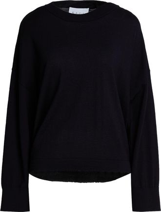 Kaos STRICKWAREN - Pullover auf YOOX.COM