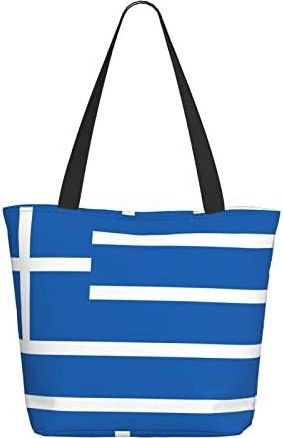 AOOEDM Drapeau de sac &agrave; provisions pour dames 13x11x7in.Le cadeau parfait pour la Saint-Valentin.Cest de la Saint-Valentin pour maman, fille, &eacute;pouse, etc