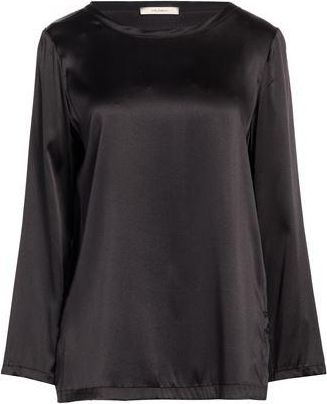 Maliparmi TOPS - Tops sur YOOX.COM