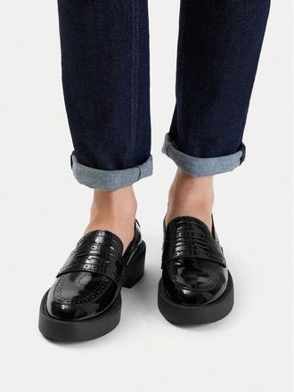 Jenny Slipper CEO-YT25110 Schwarz
