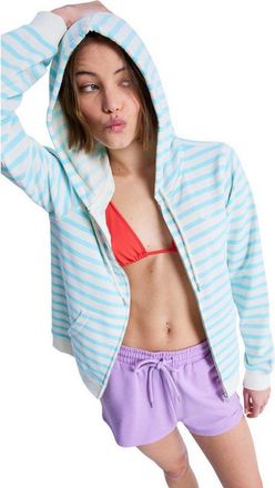 Roxy Sweatshirt Perfect Stripe
