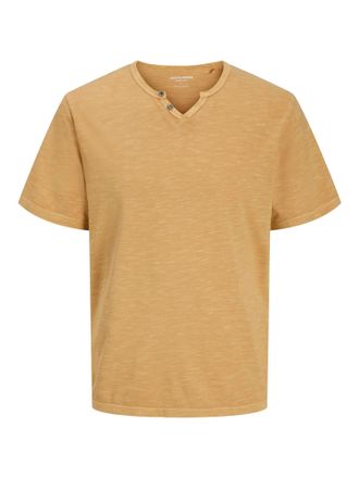 Jack & Jones T-Shirt JJESPLIT