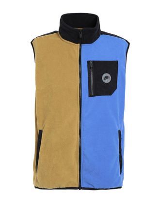 Nike Nike Sportswear Mens Sports Utility Vest