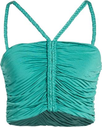 Vicolo TOPS - Tops auf YOOX.COM