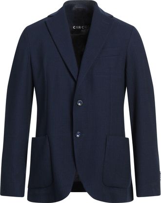 Circolo 1901 ANZ&Uuml;GE und CO-ORDS - Blazers auf YOOX.COM