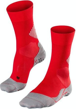 Falke 4GRIP Stabilizing Unisex Socken