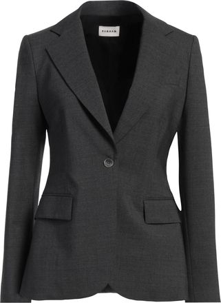 P.A.R.O.S.H. ANZ&Uuml;GE und CO-ORDS - Blazers auf YOOX.COM