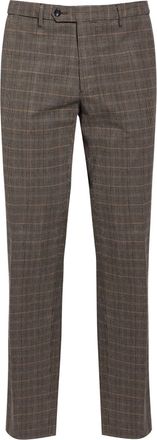 Berry & Brian HOSEN & R&Ouml;CKE - Hosen auf YOOX.COM