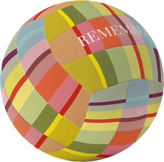 Remember Freizeit-Ball MiamI, Volleyball aus 100% Neopren