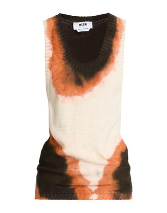 Msgm TOPS - Tops auf YOOX.COM