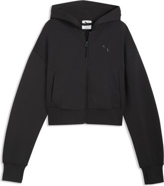 Puma Sweatshirt Pumatech Sense