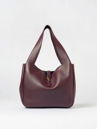 Saint Laurent Tragetasche SAINT LAURENT Damen Farbe Pink