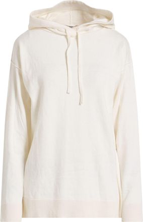 Deha STRICKWAREN - Pullover auf YOOX.COM