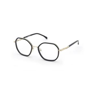 Zadig&Voltaire Damen, Accessories, Gelb, 52 MMGr&ouml;&szlig;e