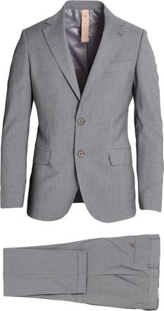 Bernese Milano ANZ&Uuml;GE und CO-ORDS - Anz&uuml;ge auf YOOX.COM