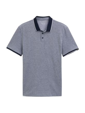Tom Tailor Poloshirt