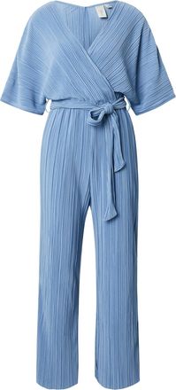 Vero Moda Jumpsuit YASOLINDA