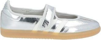 adidas SAMBA JANE W