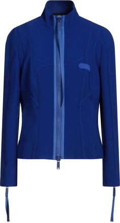 Dsquared2 JACKEN & MÄNTEL - Jacken und Anoraks auf YOOX.COM