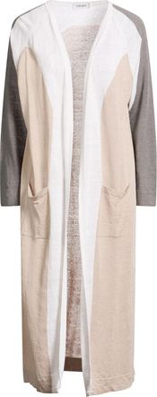 KANGRA STRICKWAREN - Strickjacken auf YOOX.COM