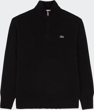 Lacoste Pull - Taille 2