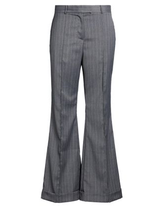 Meimeij HOSEN & R&Ouml;CKE - Hosen auf YOOX.COM