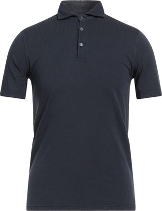 Fedeli TOPS - Poloshirts auf YOOX.COM