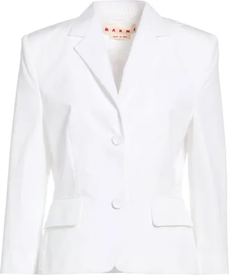 Marni ANZ&Uuml;GE und CO-ORDS - Blazers auf YOOX.COM